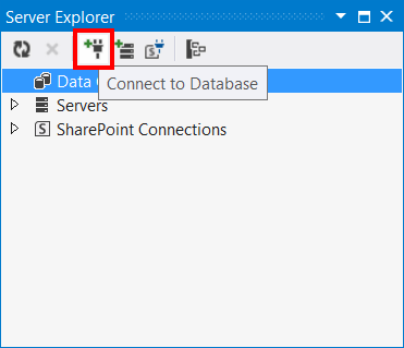 How to Drop a Database from Visual Studio 2012 | romiller.com